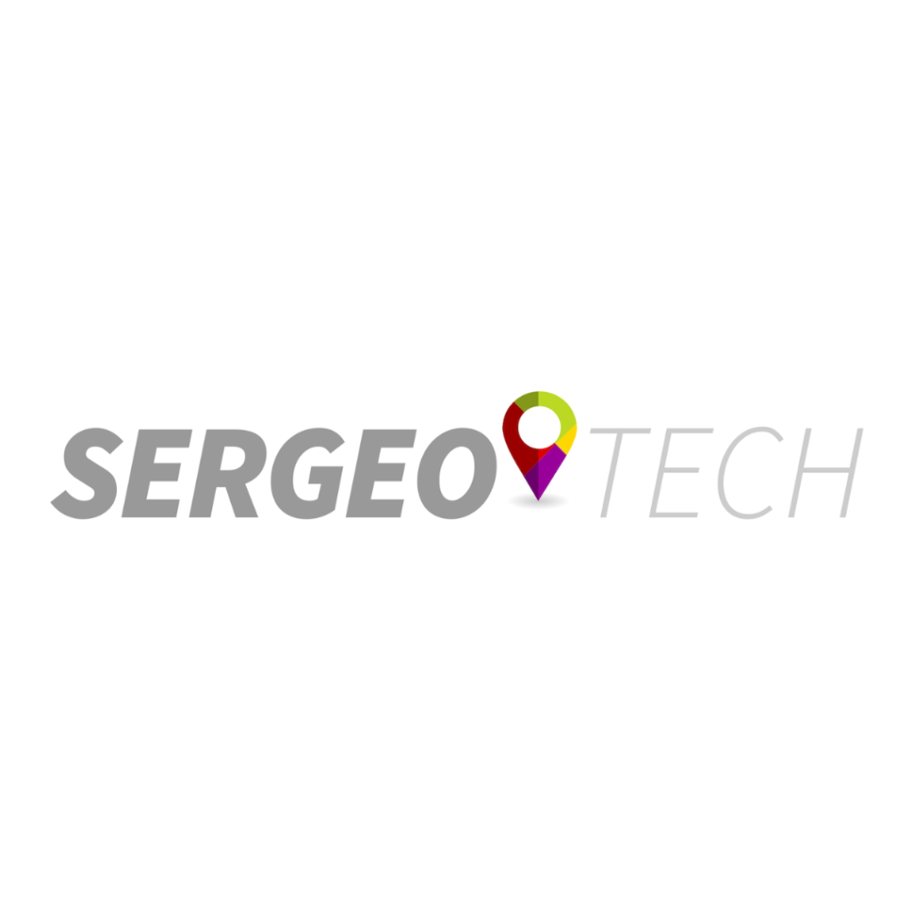 sergeotech - Polo IT Chaco